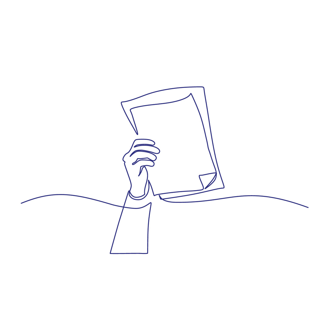 Print Management Perth · Tako Print