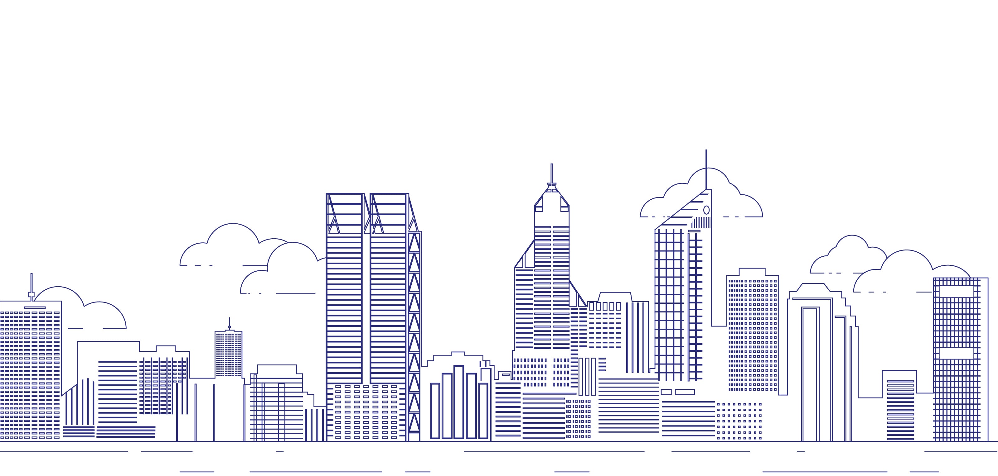 Commercial Printing South Perth · Tako Print